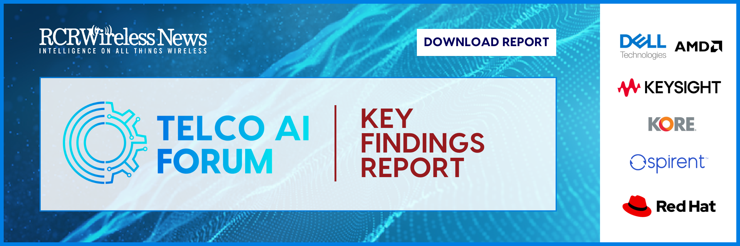 20240717 Telco Ai Key Findings Report 2024